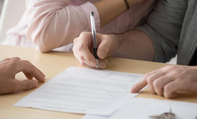 Easier Bank Statement Loans Guidelines for the Self-Employed %%page%%